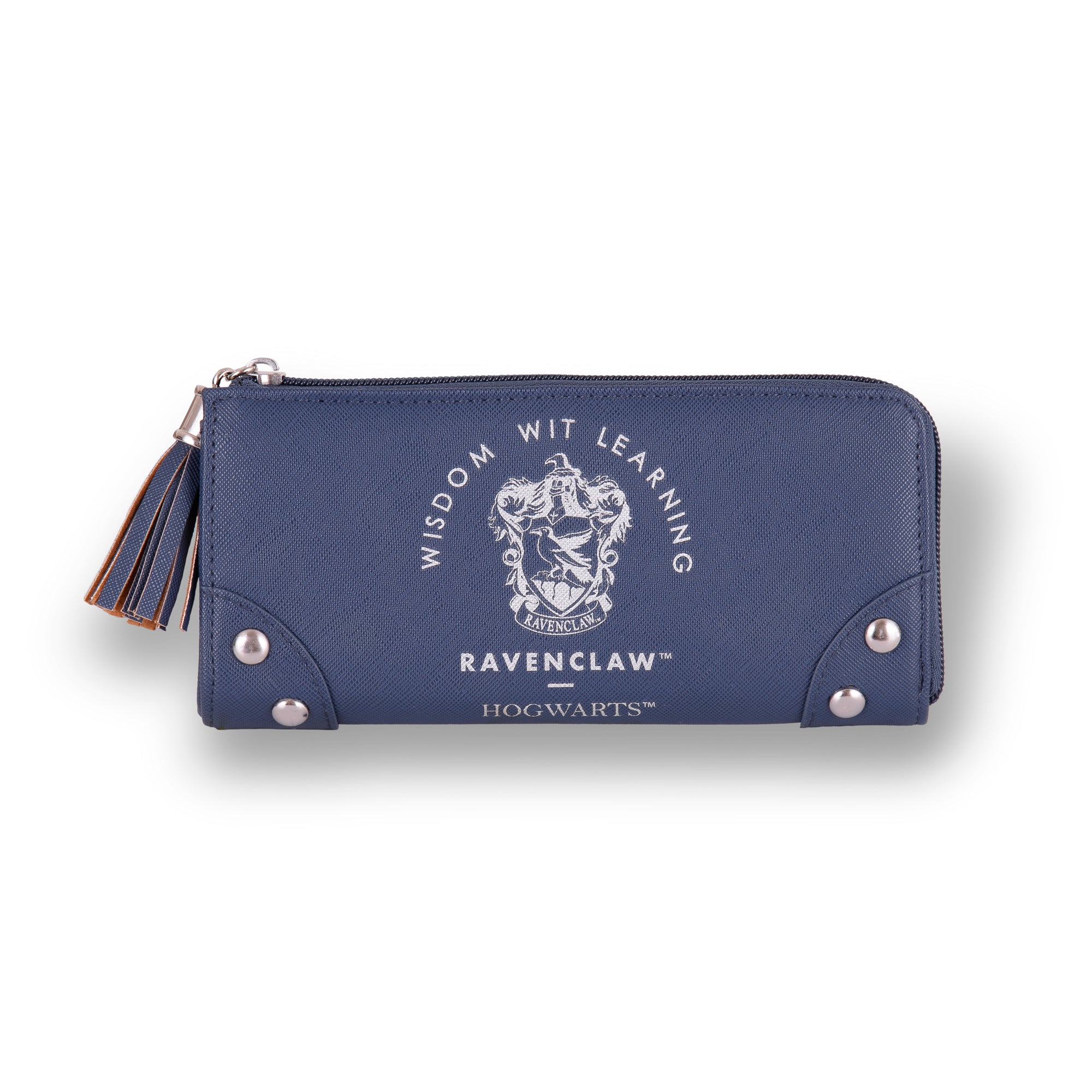 Harry Potter Ravenclaw House Premium Purse